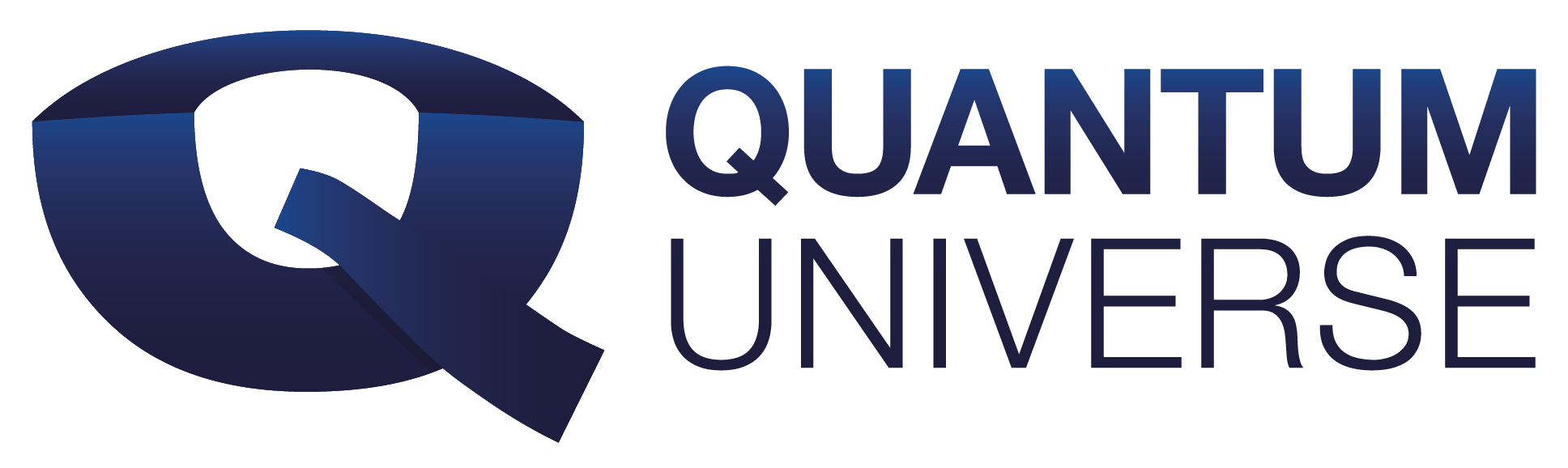 the Quantum Universe | Natuurkunde voor iedereen