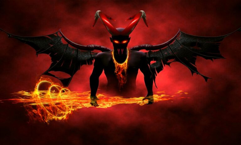 Maxwells demon | the Quantum Universe