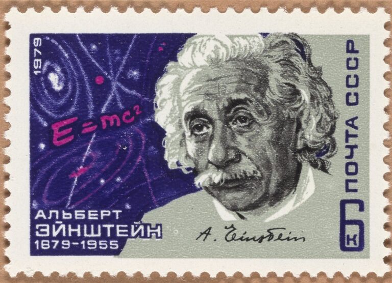 Why Einstein’s famous equation is incomplete | the Quantum Universe