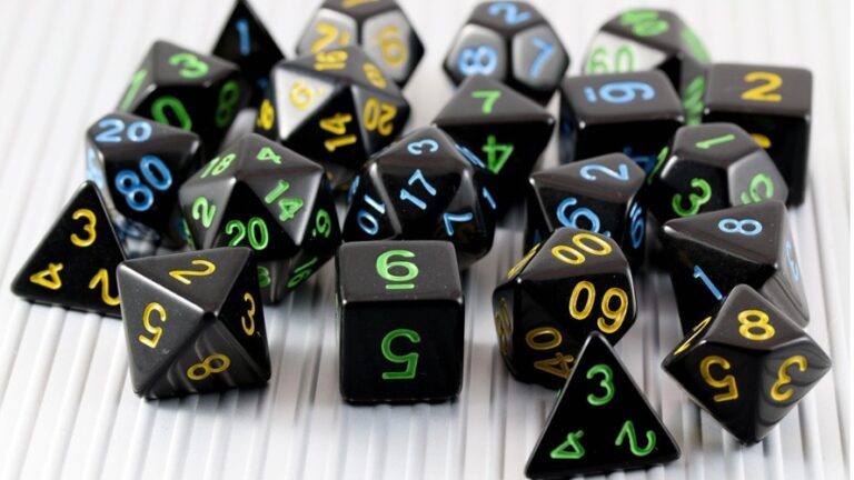 the Quantum Universe | Natuurkunde voor iedereen